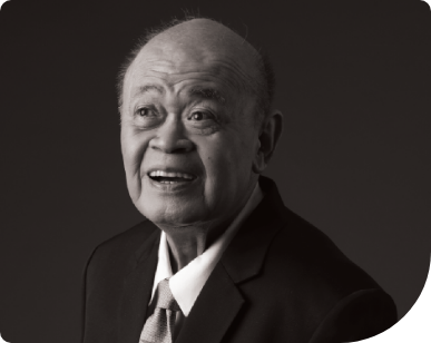 Governance | First Philippine Holdings